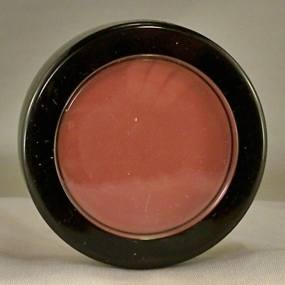 SKINN | Makeup | Skinn Dimitri James Color Touch Eye Cheek Lip Glow ...